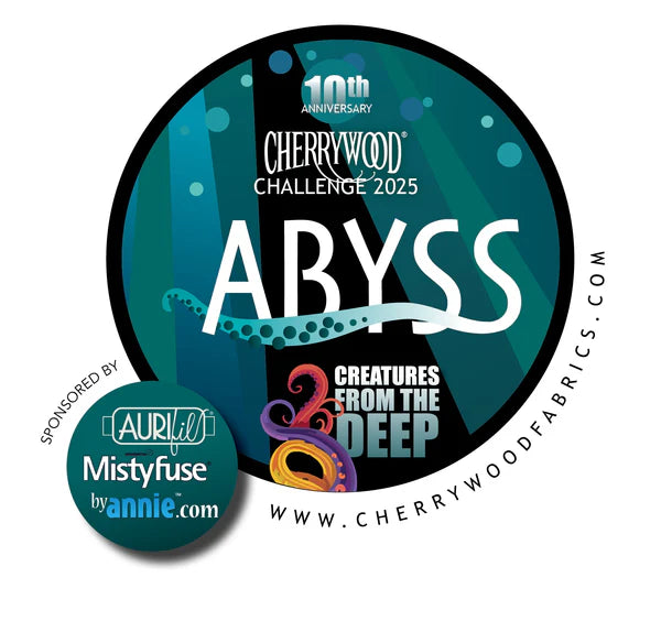10th Annual Cherrywood Challenge - Abyss! Are you ready to enter the A ...