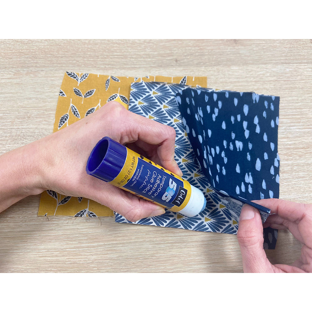 ODIF 505 Temporary Adhesive Glue Stick – keystonemoderncreative