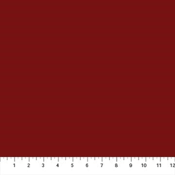 Colorworks Premium Solids - Burnt Clay (9000-280) for Northcott Fabric ...