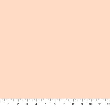 Colorworks Premium Solids - Peaches n Cream (9000-561) for Northcott F ...