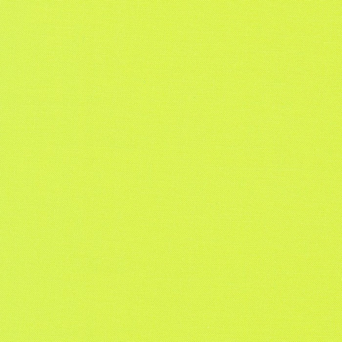Kona Cotton Solids - Key Lime (842) – keystonemoderncreative