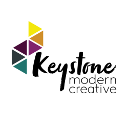 Fireside Wide Backing By Moda Fabrics! – keystonemoderncreative